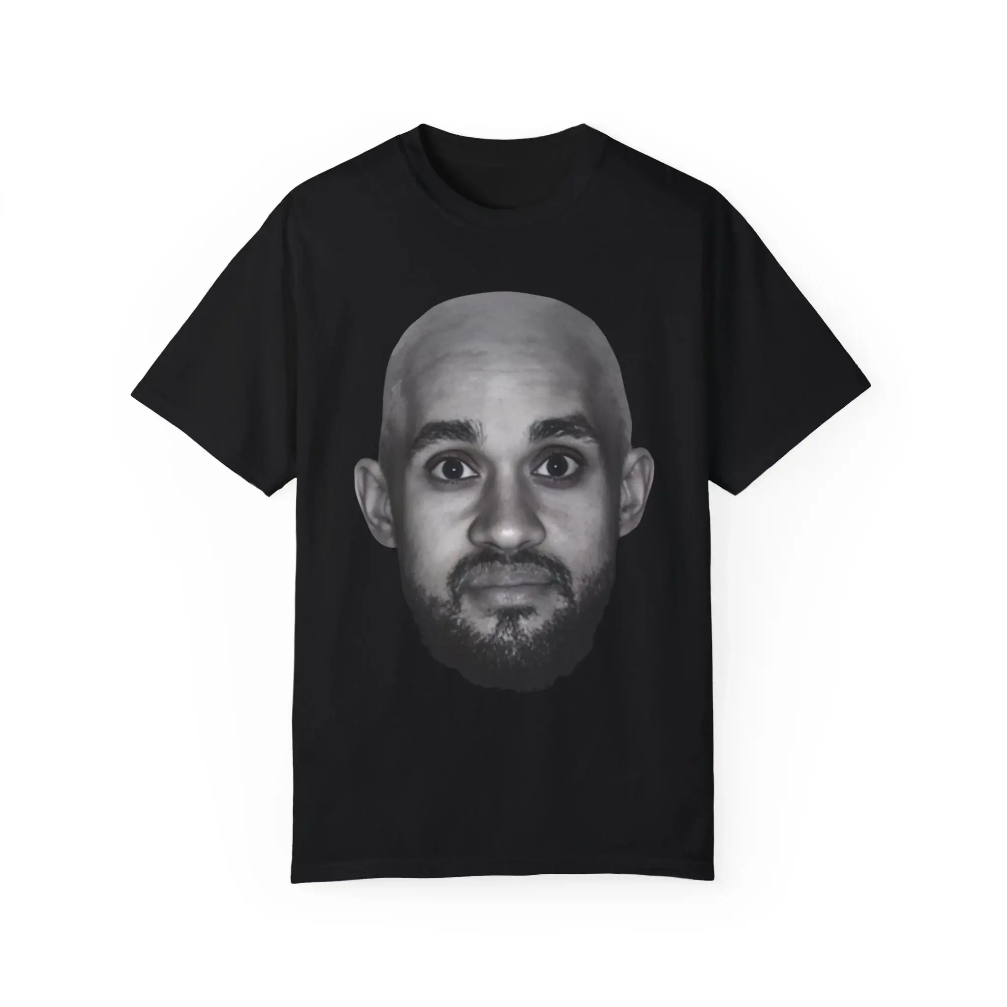 Derrick White Shirt - FunnyT
