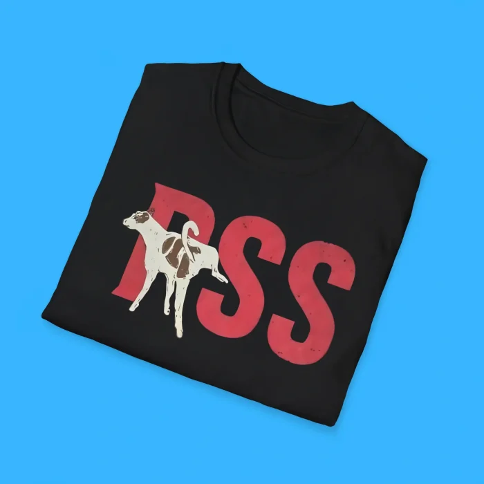 Kunal Kamra PSS Dog Shirt - Worn by Kunal Kamra - FunnyT